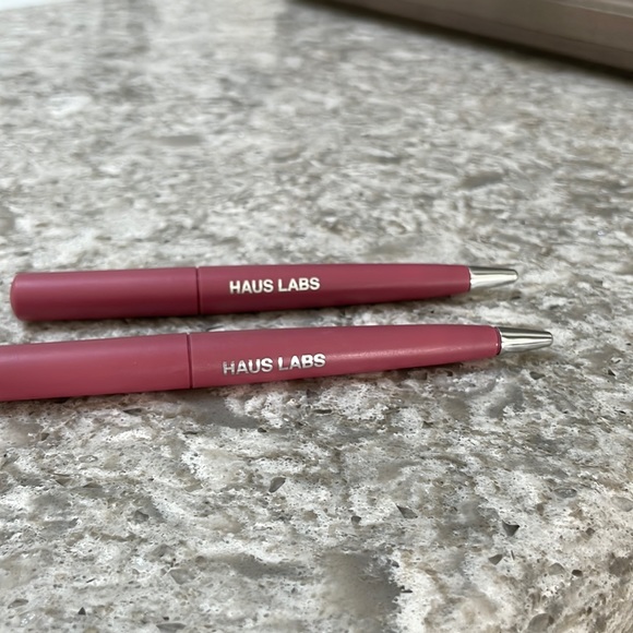 Haus Labs By Lady Gaga | Makeup | Lady Gaga Haus Labs Le Monster Lip ...